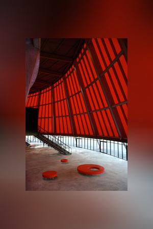 Tickets Zenith Amiens | Buy your Tickets for Amiens on fnactickets.com