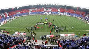 Tickets Parc Des Princes | Buy your Tickets for Paris 16 on fnactickets.com