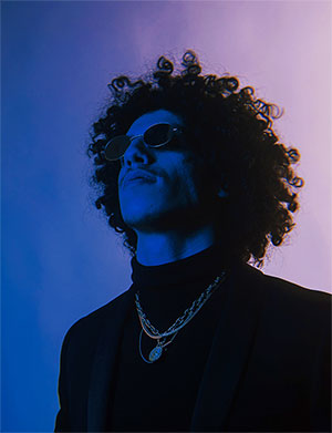 Tickets for Rilès | Buy your Tickets on fnactickets.com