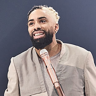 Tickets for Fary | Buy your Tickets on fnactickets.com