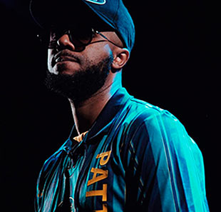 Tickets for Lefa | Buy your Tickets on fnactickets.com