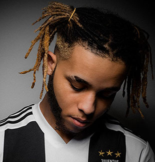 Tickets for ZOLA | Buy your Tickets on fnactickets.com