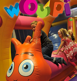 Exhibitions and Museums | Buy on Fnac Tickets