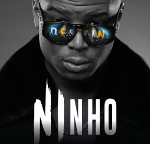 Tickets for Ninho | Buy your Tickets on fnactickets.com